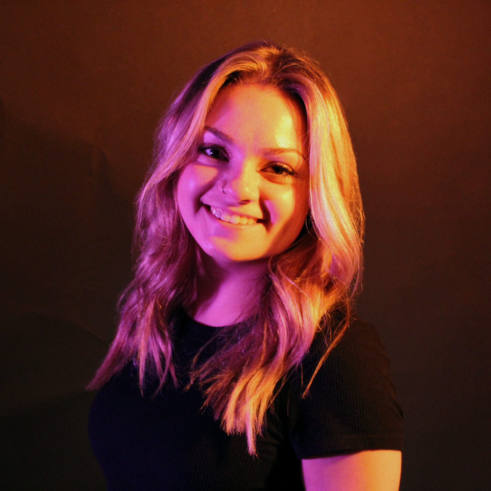 Emily Spaan – KSC Graphic Design Portfolio