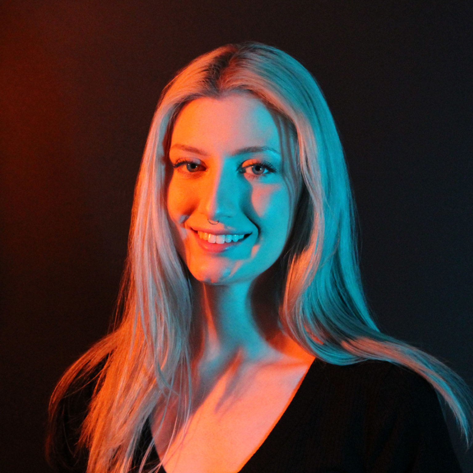 Juliet Hunt – KSC Graphic Design Portfolio